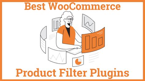 8 Best Woocommerce Product Filter Plugins 2023 Gomahamaya