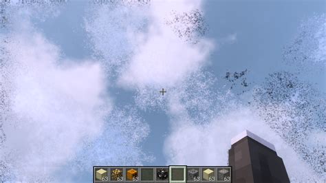 Incompatible With Shader · Issue 281 · Corosauceweather2 · Github