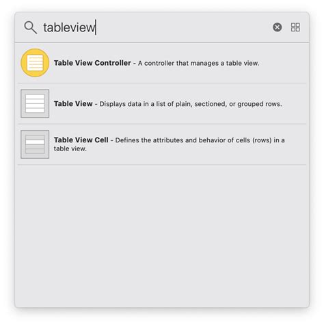 Github Catherine Ios Tutorial