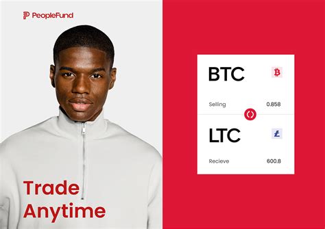 Brand Identity 12 Images Behance