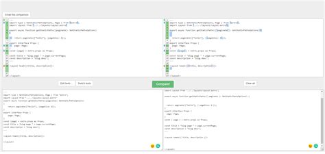Getstaticpaths Incorrectly Marked As Not Found · Issue 4929