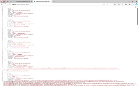 如何优雅的使用 Log4j 在多线程环境下记录详细的日志到数据库log4j 多线程 Csdn博客