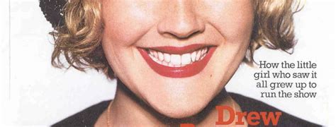 Katie Brown Rosie Magazine Katie Brown Rosie Magazine