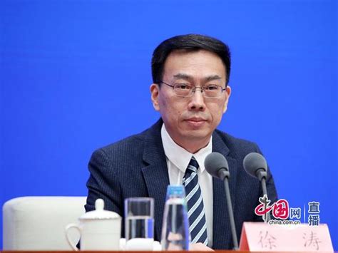 徐涛：要注意登革热等通过蚊虫传播的传染性疾病——人民政协网