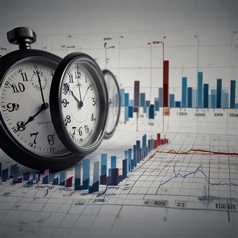 Time Series Analysis Rivisiontown