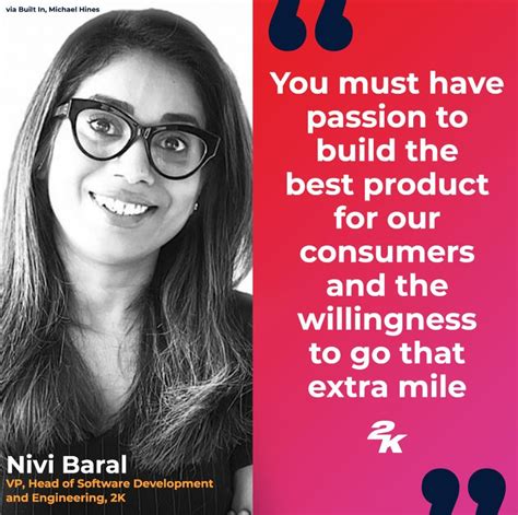 Sha Ahmed Posted On Linkedin