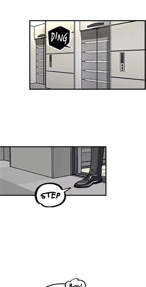 Read How To Draw An Ellipse 95 Onimanga