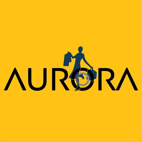 Aurora অরোরা