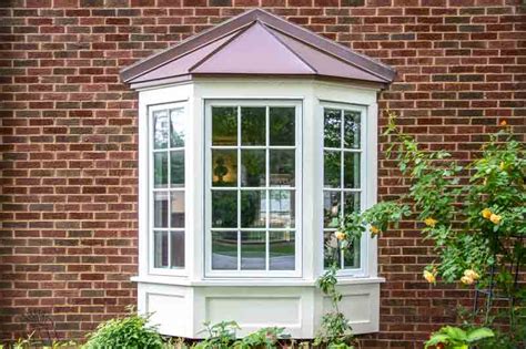 Glass Block Window Installation Cost 2025 Guide