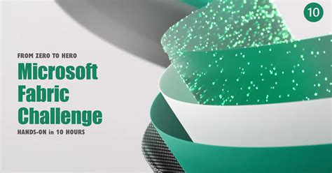 How To Set Up And Use Sql Database In Microsoft Fabric An Expert Guide