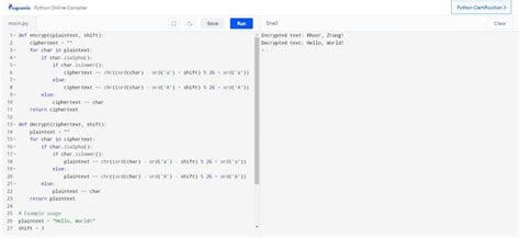 Ilamaran N On Linkedin Cybersecurity Internship Learnsmasher Task1