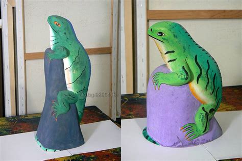 Продавам колекция стари дървени статуетки Хендмейд Дърворезба Ръчно изработени Прода