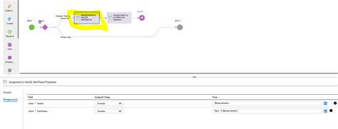 How To Create A Dropdown In Cai Process Guide