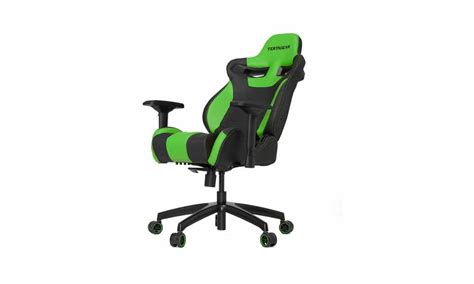 Vertagear SL4000 Review