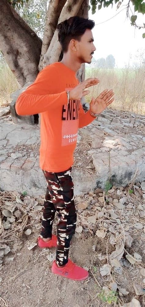 Pin By Govinda Kumar On Blur Background In Photoshop Blur Background In Photoshop Women