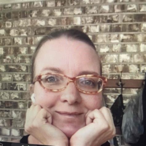 Interview With My Mom Storycorps Archive