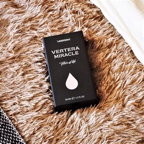 Vertera Bulgaria Home Facebook