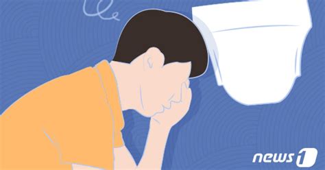 카페 테이블에서 5세 딸 기저귀 간 애 엄마…업주 차라리 보지 말 걸