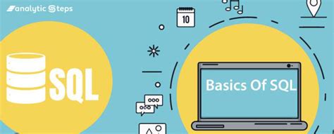 Data Science Roadmap For 2023 Data Science Is A Rapidly Growing Field By Aditya Daria Medium