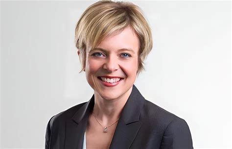 CodeBreaK Confirms Sotorasibs Superiority Compared To Docetaxel Investigator Says ILCN