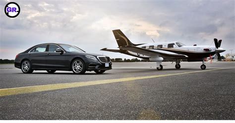 What Is The Abbreviation For Transfer