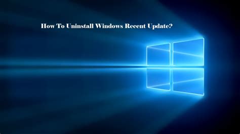 How To Enable Bitlocker Using Powershell In Windows 11 Technoresult