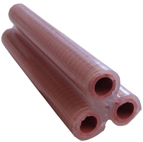 Multi Dof Soft Actuator Nerdlab