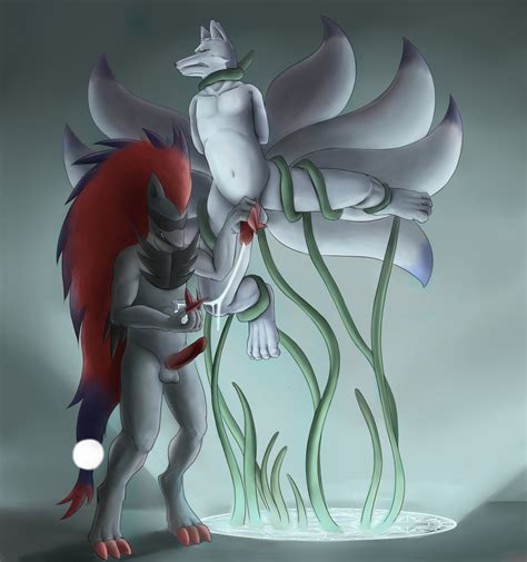 Rule 34 Anthro Balls Bodily Fluids Circle Container Cum Dipingxiangtr D Dominant Dominant Male