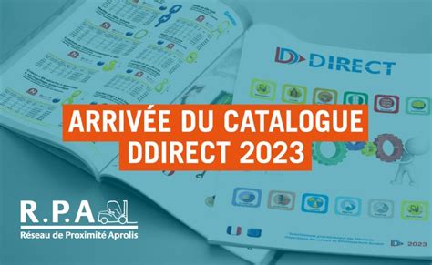 Herve Brissaud Posted On Linkedin