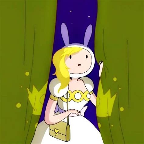 Pin By Crystal On Fiona Cake Adventure Time