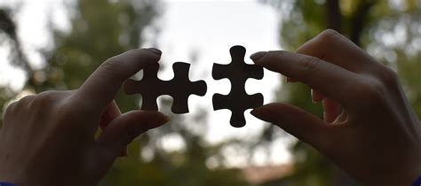 Best Practices For Debugging Errors In Logistic Regression With Python