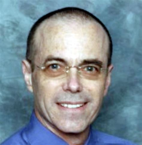 Steven Levitz Obituary Forest Hills Ny