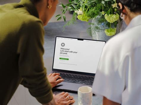 How To Install Docker Compose A Simple Guide Upwork