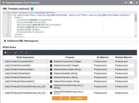nessan cleary on linkedin onevision adds xml converter to its workspace pro x automated workflow…