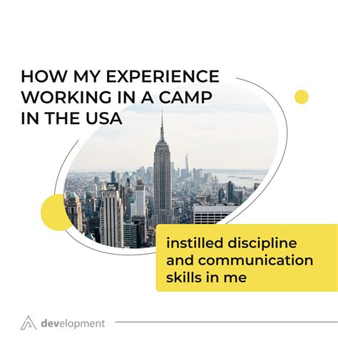 Alexander Nguyen On Linkedin Softwaredevelopment Itservices