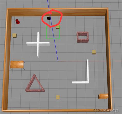 ROS Gazebo强化学习从虚拟训练到实车部署全流程分析 机械臂强化学习gazebo复现 CSDN博客