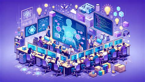 Emerging Trends In Software Engineering Aidevops And More