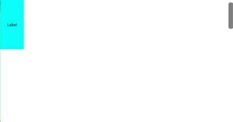 Scrolling Frame And Uigridlayout Platform Usage Support Developer Forum Roblox