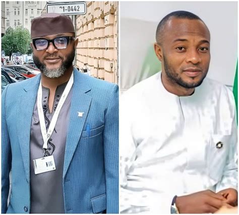 Under Fire Weightlifting Boss And Npp Mp Jerry Shaib Apologises To Nsa Director General Over