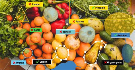 Bootstrapping Labels Via Supervision And Human In The Loop