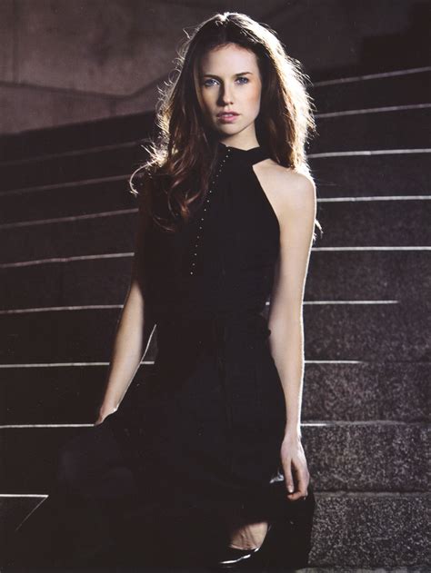 Photo Of Fashion Model Pernille Brostrup Id 176349 Models The Fmd