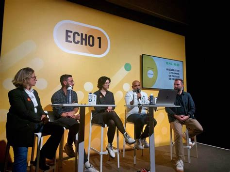 Shayan S On Linkedin Generativeai Gaming Ai Big2024 Amazonwebservices Gamedevelopment