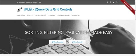 Best 10 Table Sorter Jquery Plugins Qa With Experts