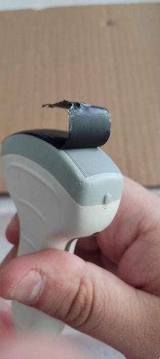 New Sonoscape 3c A For Sale 1000 Item 1933304 Bimedis