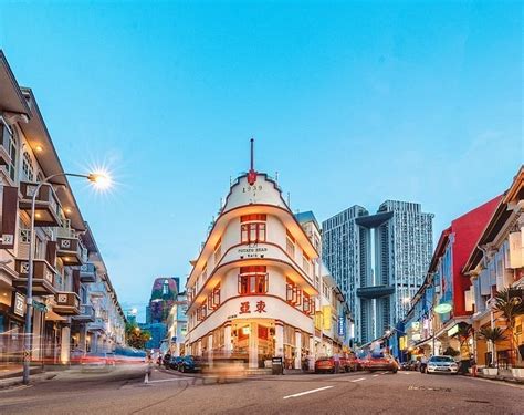 Step By Step Joins In Db Browser Sqlite By Dr Alvin Ang Dev Genius