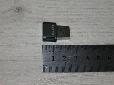 Thumb Drive USB Memory Stick Life Changing Products