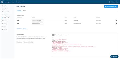 How To Send Email In Laravel Step By Step Guide With Examples