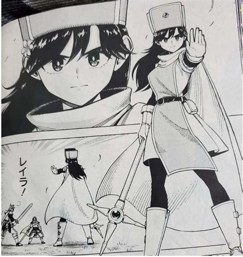 야 니 엄마 개쩔더랔ㅋㅋㅋㅋ⋯ In 2024