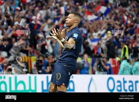 Futbol World Cup 2022 Tumblr