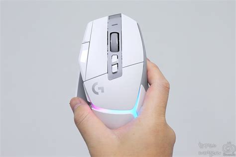 무선 게이밍 마우스 추천 로지텍 G502x Plus 솔직후기 네이버 블로그
